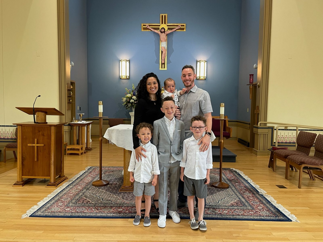 Promised Land Properties - Land Investor - Land