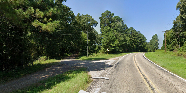 Nash Rd, Harleton, Harrison, TX 75651 Land for Sale | Landmodo