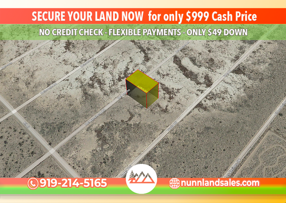 Land for Sale | Landmodo