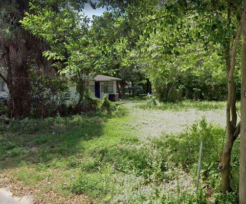 3205 E North Bay St, Tampa, FL 33610 Land for Sale | Landmodo