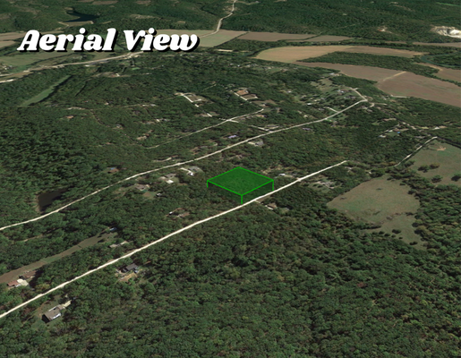 225 Marjorie Jean Dr, Dittmer, MO 63023, USA Property is across the ...