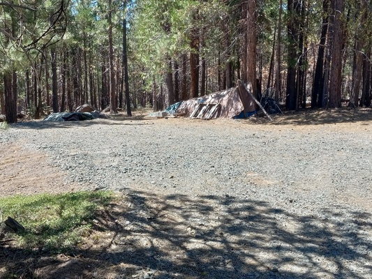 Klamath County, Oregon Land for Sale | Landmodo