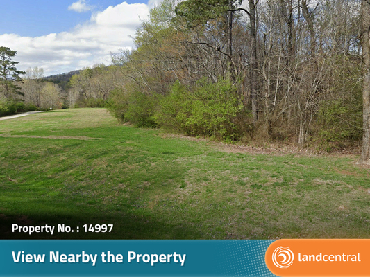 Crippled Oak Trail, Pickens, GA 30143 Land for Sale | Landmodo