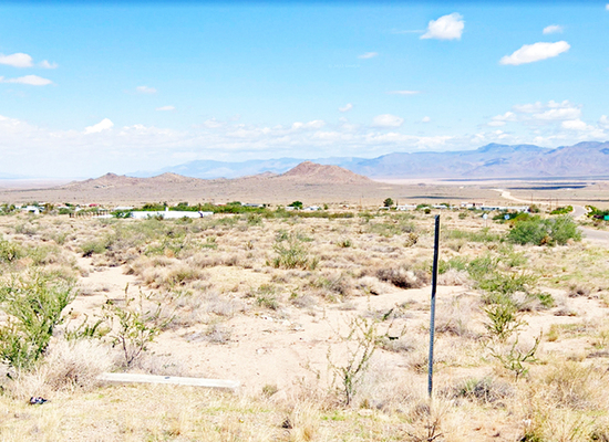 Land for Sale | Landmodo