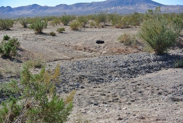 Golden Valley, Arizona 86413 Land for Sale | Landmodo
