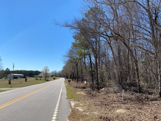 Land for Sale | Landmodo