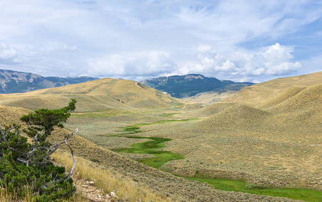 Elko County, Nevada Land for Sale | Landmodo