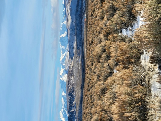 Meadow Valley Ranchos 2/4/4 Land for Sale | Landmodo