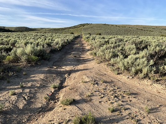 Quartzite St, Osino, NV 89801 Land for Sale | Landmodo