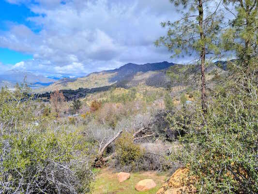 South Alpine Street, Bodfish, California Land for Sale | Landmodo