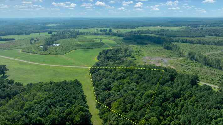1143 Reed Rd, Castalia, NC 27816 Land for Sale | Landmodo