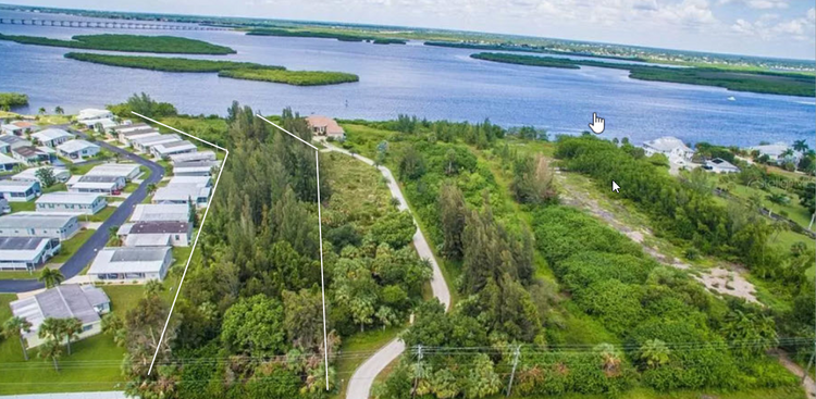 Land for Sale | Landmodo