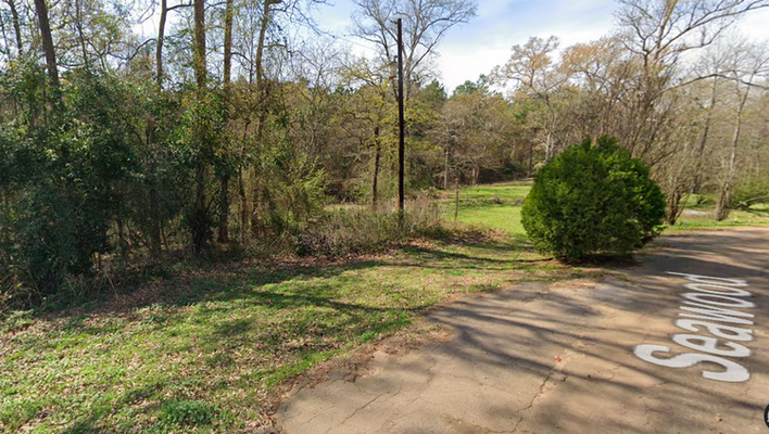 CEDARWOOD TRL W/SID GILMER, TX Land for Sale | Landmodo