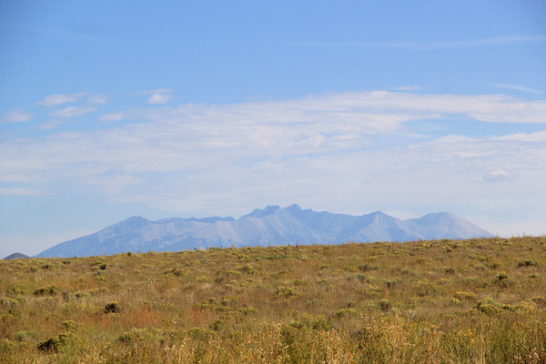 Mesita, CO Land for Sale | Landmodo