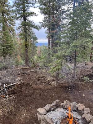 Beaver Lane, Bonanza, Oregon Land for Sale | Landmodo