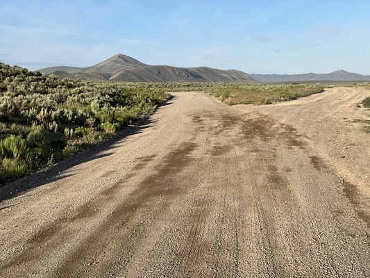 Quartzite St, Osino, NV 89801 Land for Sale | Landmodo