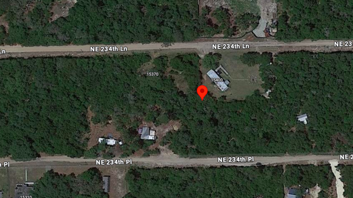 Marion County, FL Land for Sale | Landmodo