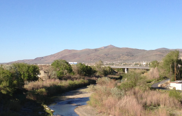Osino, NV Land for Sale | Landmodo