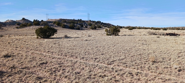 Sanders Unified School District, Sanders, AZ Land for Sale | Landmodo