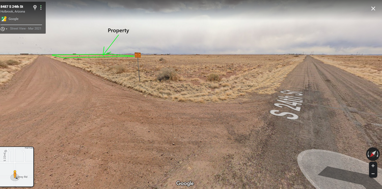 Land for Sale | Landmodo