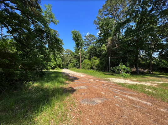 Red Hawk Ln, Trinity, TX 75862 Land for Sale | Landmodo