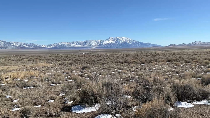 CLOSE TO ALDER ST, MONTELLO, NV 89830 Land for Sale | Landmodo
