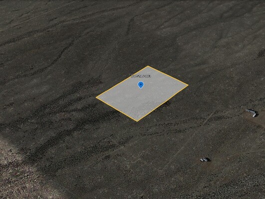 CLOSE TO ALDER ST, MONTELLO, NV 89830 Land for Sale | Landmodo