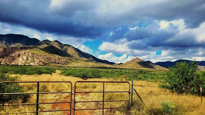 LOT 10 BLOCK 970 IN ARIZONA SUNSITES, UNIT NO. 10 Land for Sale | Landmodo