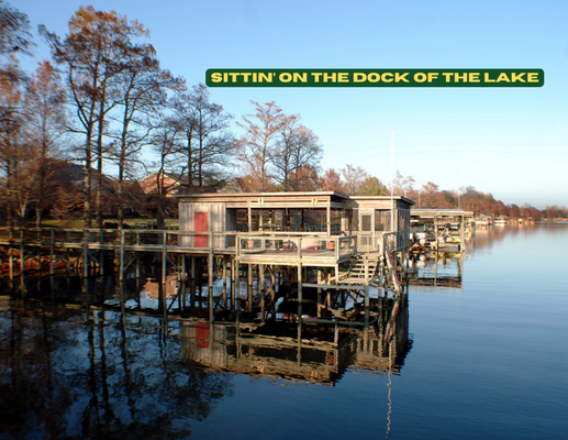 1103 Madison Ave, Horseshoe Bend, AR, 72512 Izard County Land for Sale ...