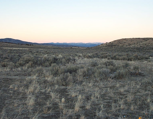 Gamble District, Nevada, USA 89830 Land for Sale | Landmodo