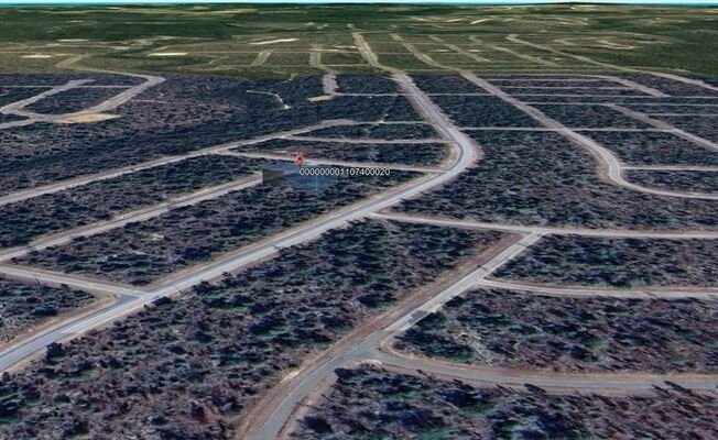 Washington County, FL Land for Sale | Landmodo