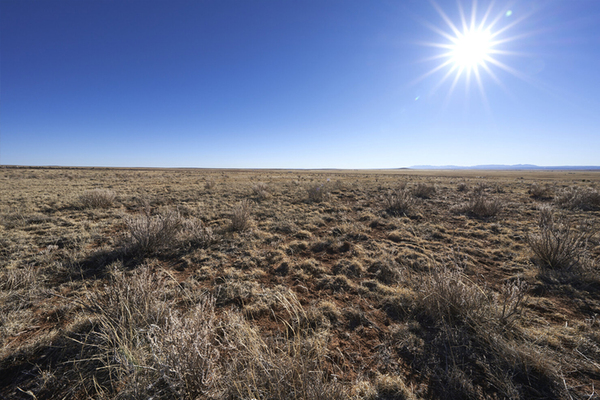 Estancia Ranchettes, New Mexico, USA 87101 Land for Sale | Landmodo
