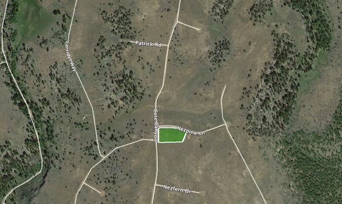 Land for Sale | Landmodo