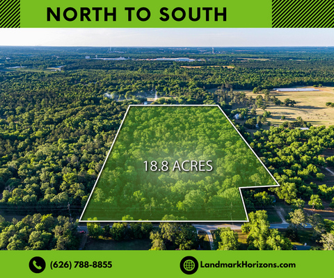 Land for Sale | Landmodo