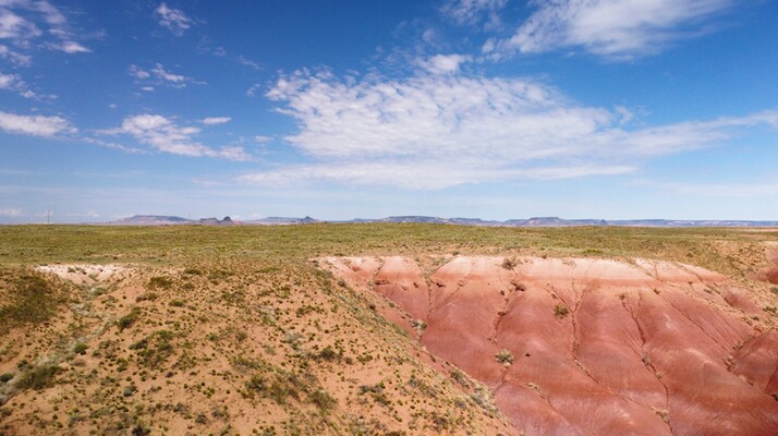 Sun Valley, Arizona, USA Land for Sale | Landmodo