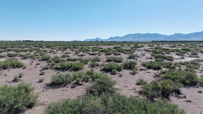 Luna County, NM Land for Sale | Landmodo