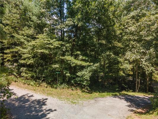 Land for Sale | Landmodo