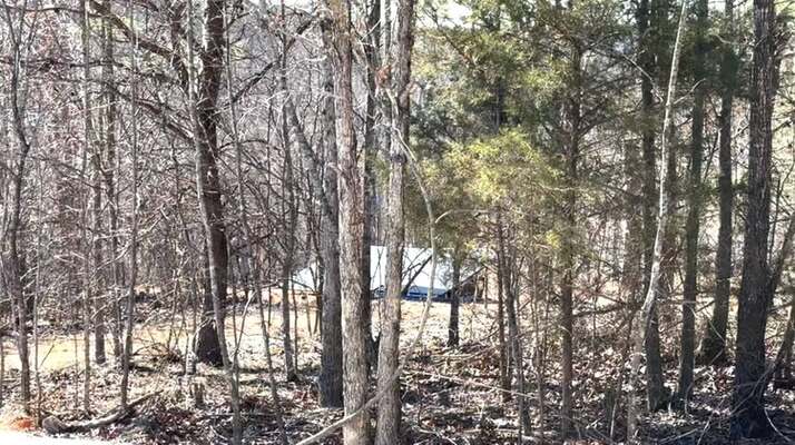 S. Copperleaf Trail Linden, TN 37096 Land for Sale | Landmodo