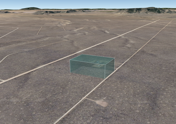 Dennis Rd, San Acacio, CO 81151 Land for Sale | Landmodo