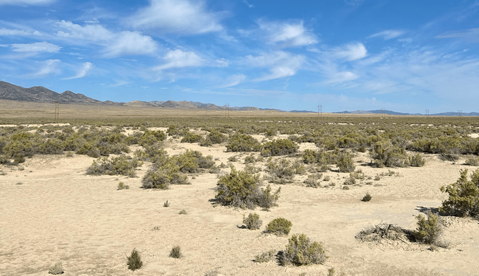 Montello, Elko County, NV 89801 Land for Sale | Landmodo