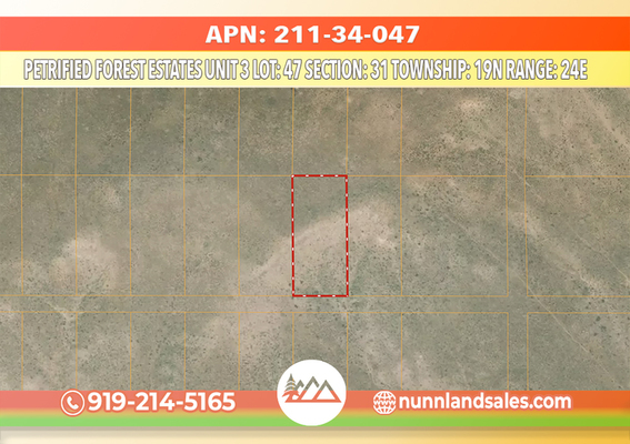 Land for Sale | Landmodo