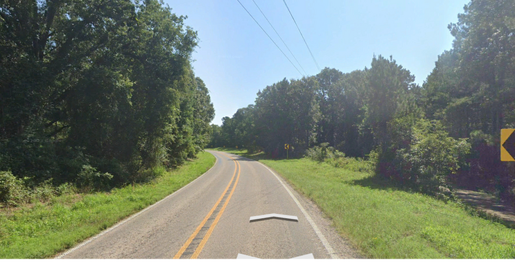 Nash Rd, Harleton, Harrison, TX 75651 Land for Sale | Landmodo