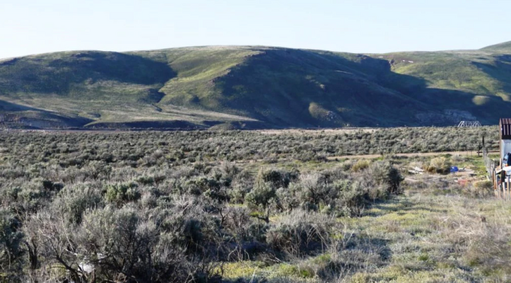 Osino, Nevada 89801 Land for Sale | Landmodo