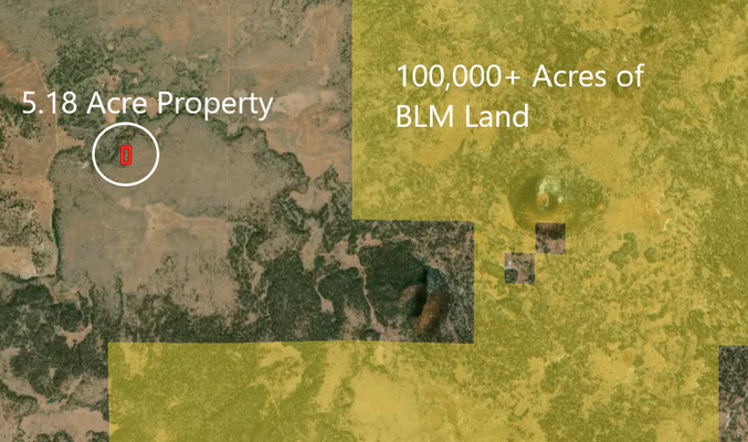 Land for Sale | Landmodo