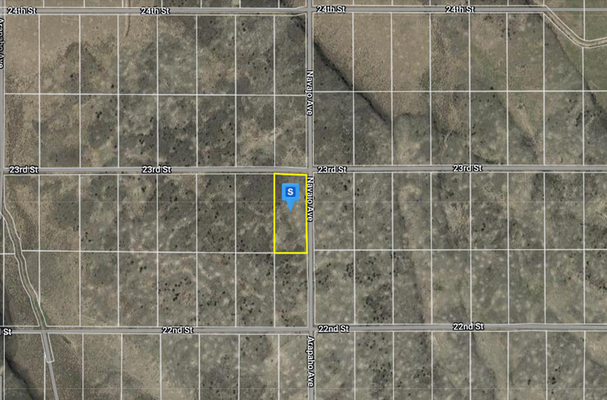 Costilla County, CO Land for Sale | Landmodo