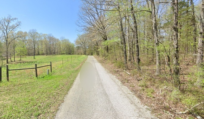 Shady Ln, Big Sandy, TN 38221 Land for Sale | Landmodo