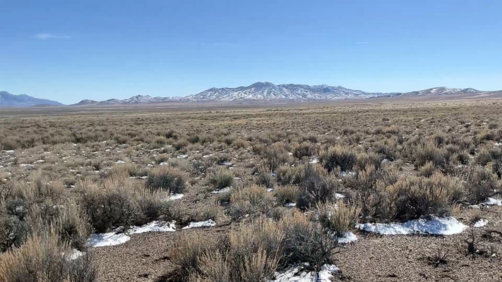CLOSE TO ALDER ST, MONTELLO, NV 89830 Land for Sale | Landmodo