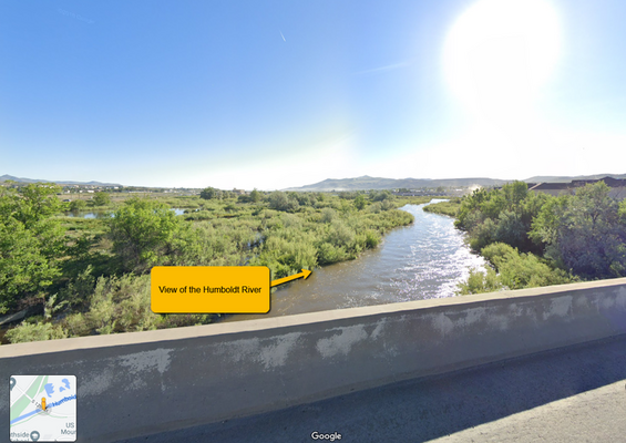 1st Street, Spring Creek, Elko, NV Land for Sale | Landmodo