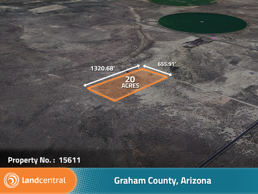 20 acres of gorgeous farm land ready for your crops and animals dream ...