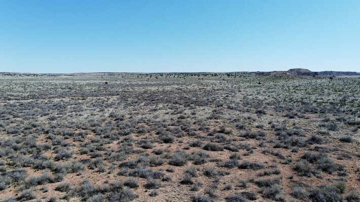 Chambers, AZ 86502 Land for Sale | Landmodo